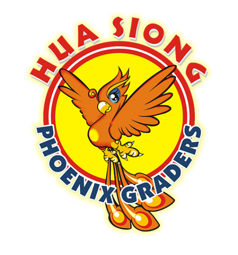 Contact | Welcome to Hua Siong College of Iloilo