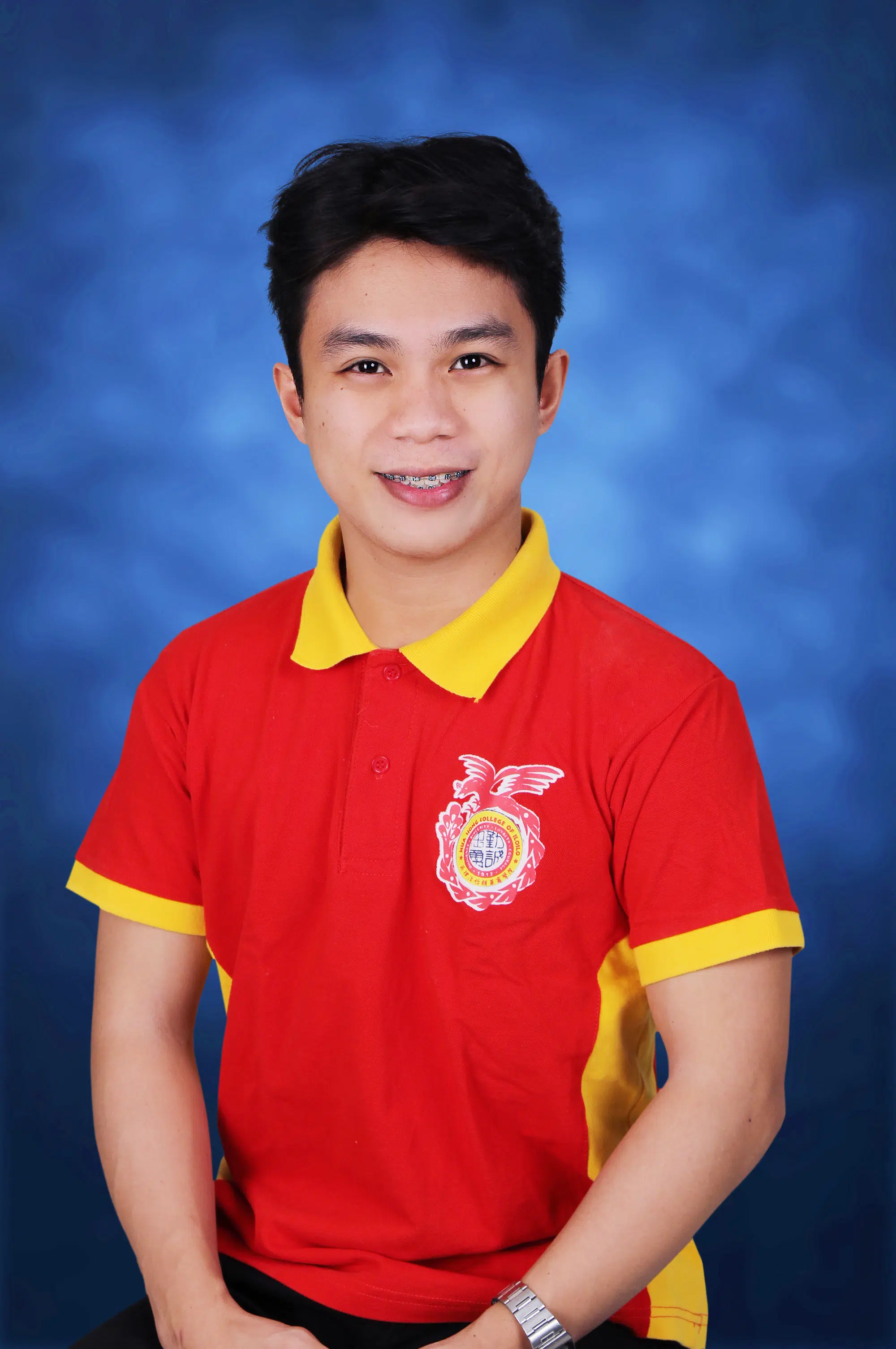 Phoenix Graders Hua Siong Grade School | Welcome to Hua Siong College ...