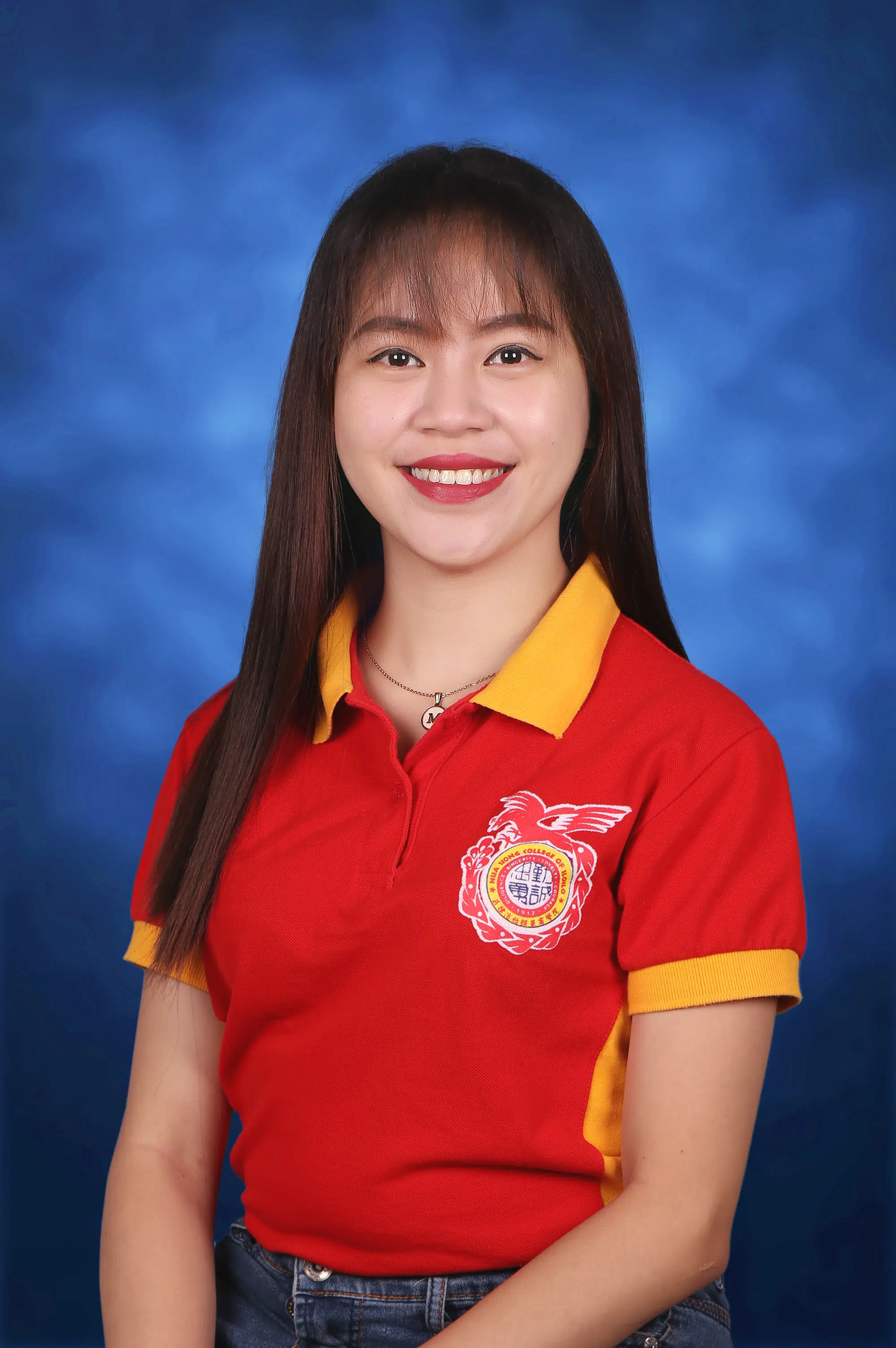 Phoenix Graders Hua Siong Grade School | Welcome to Hua Siong College ...
