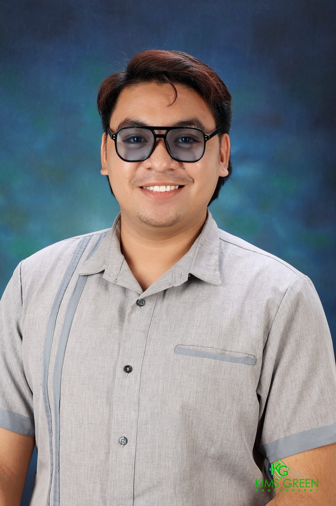 Senior High School Department | Welcome to Hua Siong College of Iloilo
