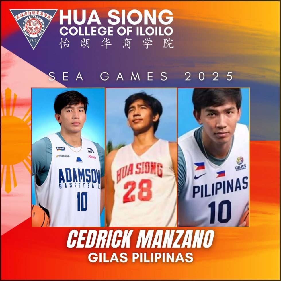 𝐅𝐑𝐎𝐌 𝐇𝐒𝐂𝐈 𝐏𝐑𝐈𝐃𝐄 𝐓𝐎 𝐆𝐈𝐋𝐀𝐒 𝐏𝐈𝐋𝐈𝐏𝐈𝐍𝐀𝐒! | Welcome to Hua Siong College of ...