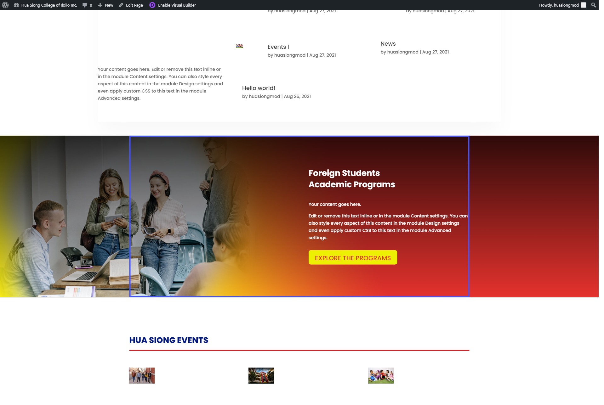 Index of /wp-content/uploads/ph-screenshots